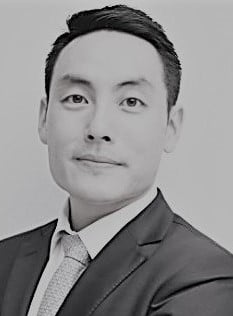 Altmore Capital Team