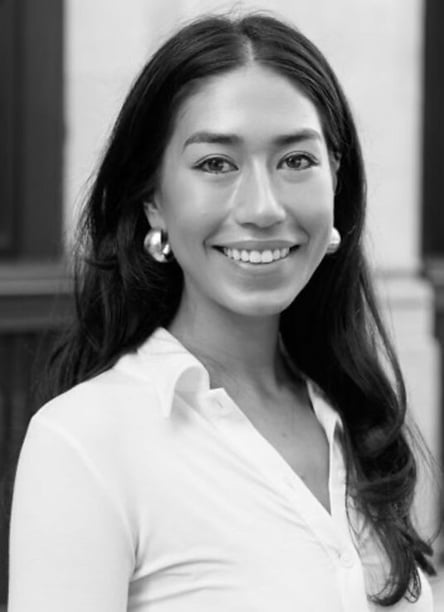 Altmore Capital Team