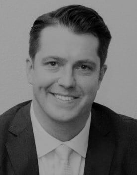 Altmore Capital Team