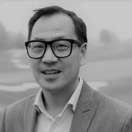 Webcast: Meet Your Guides on the Cannabis Frontier