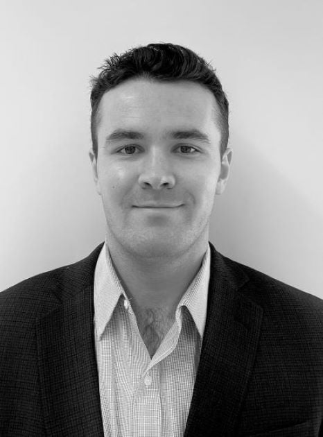 Altmore Capital Team