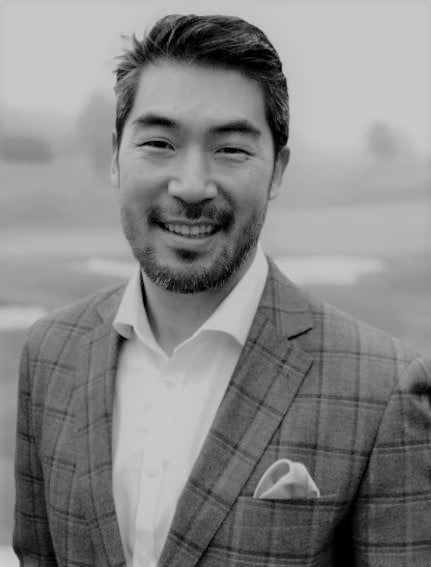 Altmore Capital Team